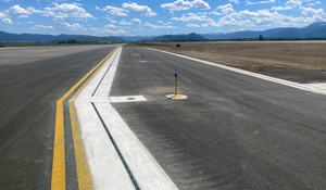 Complete Pipe Solutions with Contech