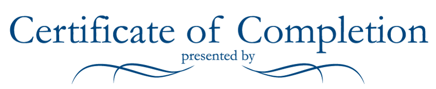 PDH Cert 2021clauson